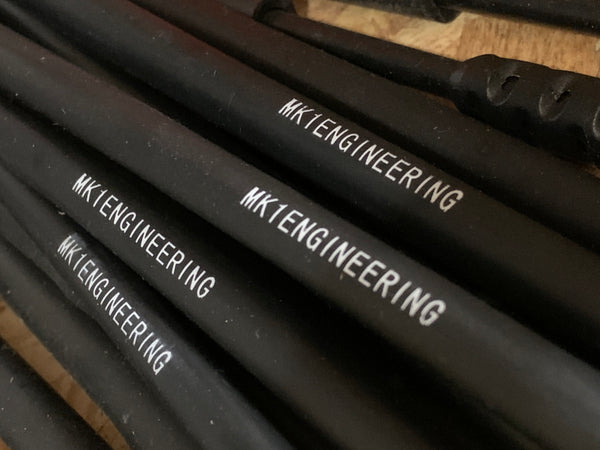 MK1 02A/02J swap speedo cable “clip on” style – MK1Engineering